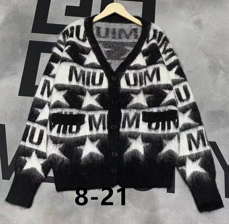 MiuMiu S-XL (28)-服饰丨向阳